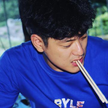 Athlete: JEONGHWAN LEE | CrossFit Games