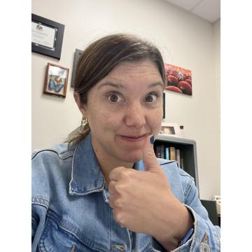 Affiliate: CrossFit Bold | CrossFit Games