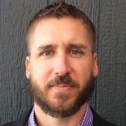 Athlete: Josh Schultz | CrossFit Games