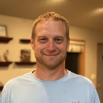 Affiliate: Beyond Borders CrossFit | CrossFit Games