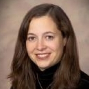 Athlete: Carrie Armstrong | CrossFit Games