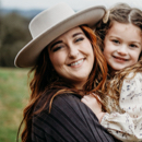 Athlete: Amelia Lamb | CrossFit Games