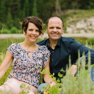 Affiliate: West Haven CrossFit | CrossFit Games