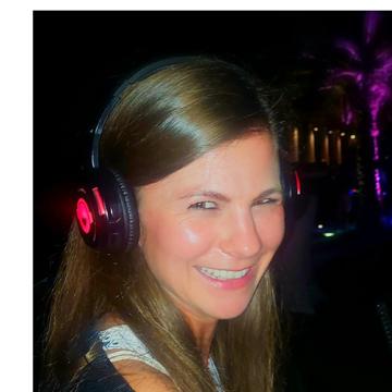 Athlete: Kathrin Kohl | CrossFit Games