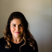 Athlete: Jessica Shaffer | CrossFit Games