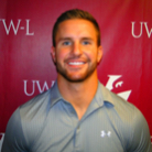 Athlete: Nathan Elliott | CrossFit Games