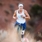 Athlete: Chelsea Atkinson | CrossFit Games