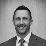 Athlete: Steve Brandt | CrossFit Games