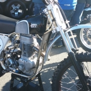 Affiliate: Doxsa CrossFit | CrossFit Games