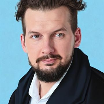 Affiliate: Coburg CrossFit | CrossFit Games