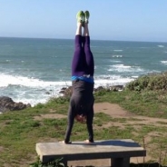 Erica Pfeiffer | CrossFit
