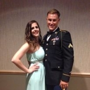 Athlete: Cameron Buchanan | CrossFit Games