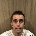 Degroote Nicolas | CrossFit