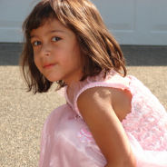 Athlete: Makenzie Schulz | CrossFit Games