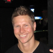 Athlete: cullen scott | CrossFit Games