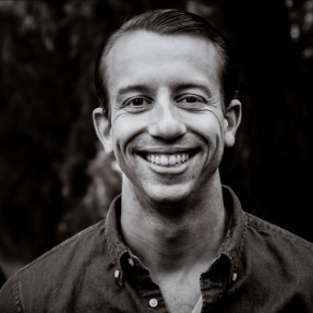 Athlete: Tyler Payne | CrossFit Games