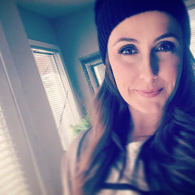 Athlete: Danielle Berrigan | CrossFit Games