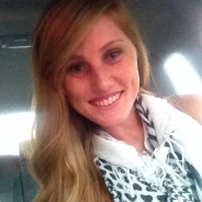 Athlete: Chelsea Schultz | CrossFit Games