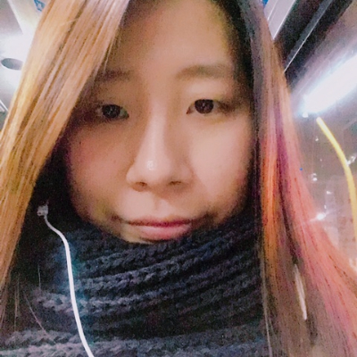 Athlete: Jaeyeon Lee | CrossFit Games