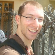 Athlete: Vincent Beau | CrossFit Games