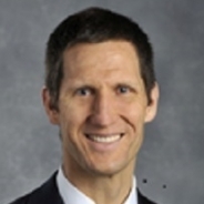 Athlete: Andrew Soles | CrossFit Games