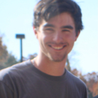 Athlete: Grayson Walker | CrossFit Games