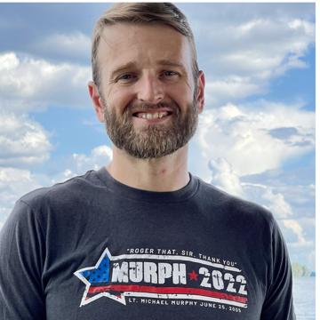 Athlete: Adam Schwab | CrossFit Games