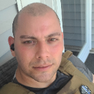 Athlete: Emmanuel Baez Torres | CrossFit Games