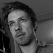 Athlete: Patrick Paradis | CrossFit Games