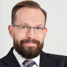 Athlete: Patrick Neubert | CrossFit Games