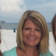 Athlete: Crystal Collins | CrossFit Games