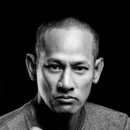 Athlete: Gareth Ng | CrossFit Games