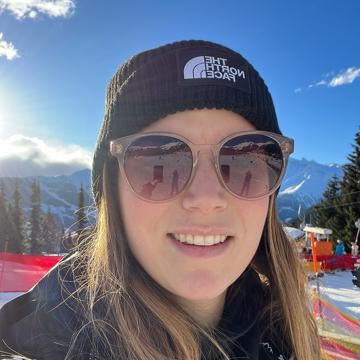 Affiliate: CrossFit 1163 | CrossFit Games