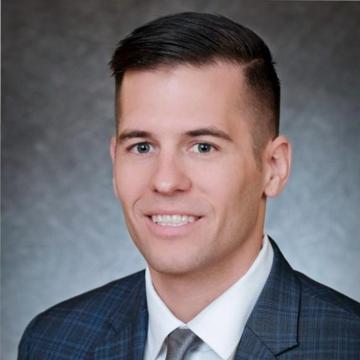 Affiliate: CrossFit Kaiju | CrossFit Games