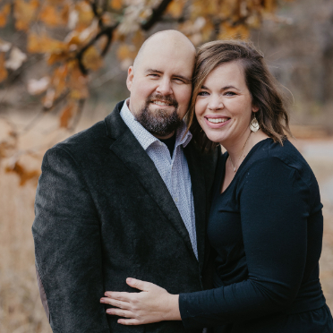 Athlete: Rachel Yates | CrossFit Games