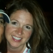 Athlete: Heather Guerrero | CrossFit Games