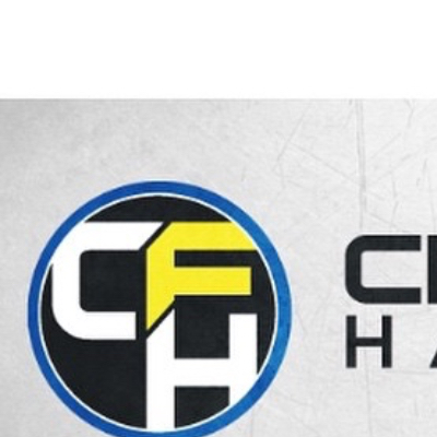 Athlete: Jake D'Angelo | CrossFit Games