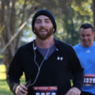 Affiliate: CrossFit Huntsville | CrossFit Games