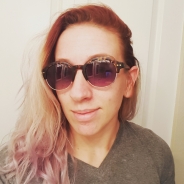 Athlete: Rachel Roland | CrossFit Games