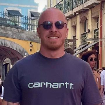 Affiliate: BALDR CrossFit | CrossFit Games