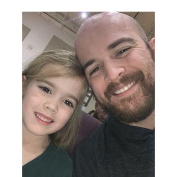 Affiliate: Supercharged Speedsters CrossFit | CrossFit Games