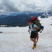 Athlete: Robin Sheedy Nuffort | CrossFit Games