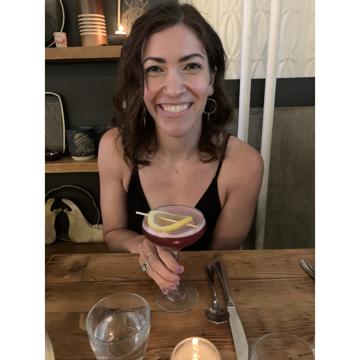 Affiliate: Evolved CrossFit | CrossFit Games