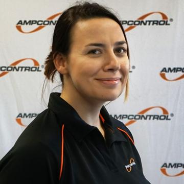 Affiliate: CrossFit Origin | CrossFit Games