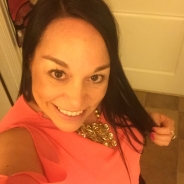 Athlete: Jessica Zamora | CrossFit Games