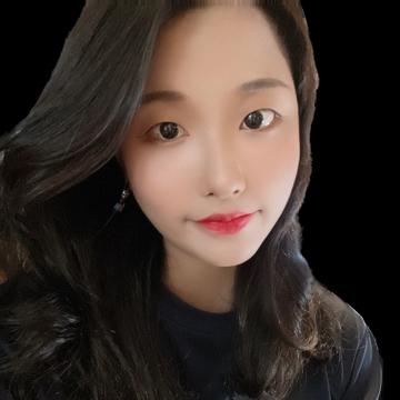 Athlete: Hailey Woo | CrossFit Games