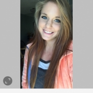 Athlete: Rayven Bridges | CrossFit Games