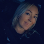 Athlete: Angela McCullough | CrossFit Games