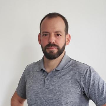 Affiliate: CrossFit Rebirth | CrossFit Games