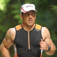 Athlete: Kyle Durand | CrossFit Games